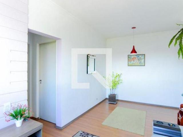Apartamento à Venda Picanço, 2 Quartos, 60 m² Guarulhos