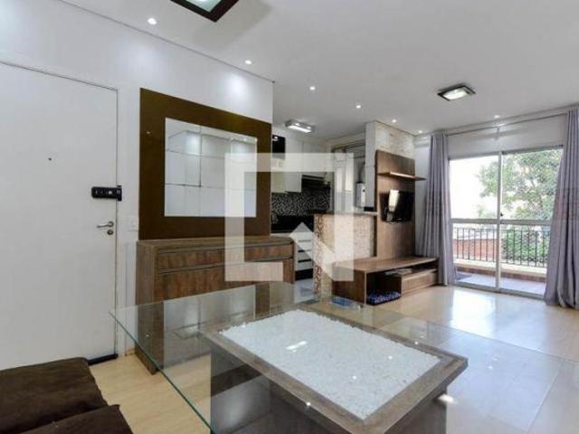 Apartamento à Venda Picanço, 2 Quartos, 61 m² Guarulhos