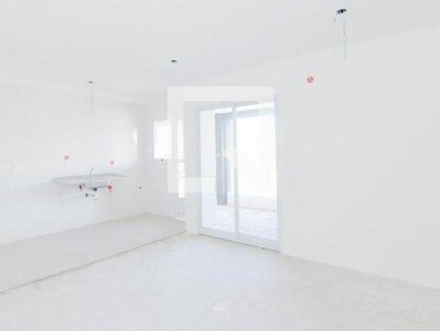 Apartamento à Venda Picanço, 2 Quartos, 62 m² Guarulhos