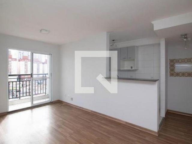 Apartamento à Venda Picanço, 2 Quartos, 63 m² Guarulhos