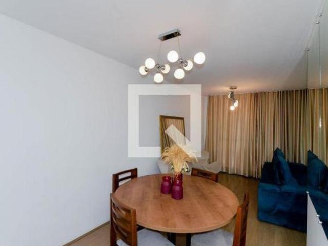 Apartamento à Venda Picanço, 2 Quartos, 75 m² Guarulhos