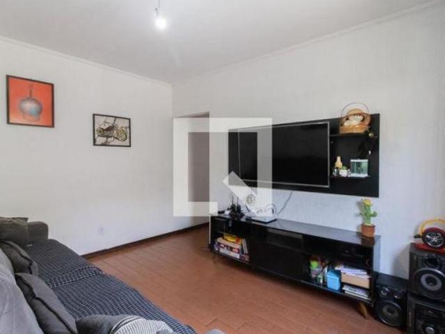 Apartamento à Venda Picanço, 2 Quartos, 76 m² Guarulhos