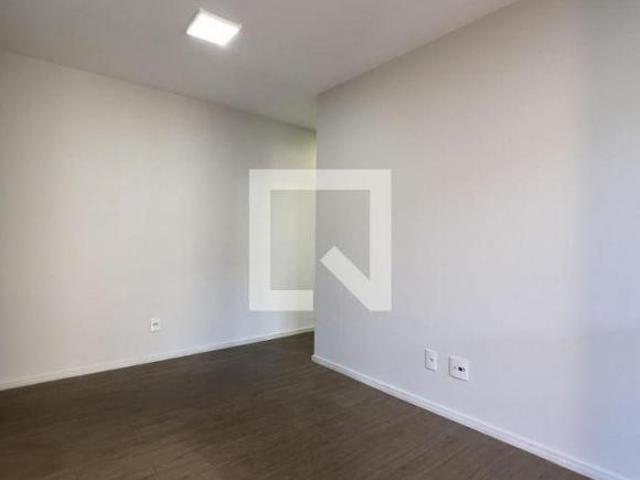 Apartamento à Venda Picanço, 2 Quartos, 77 m² Guarulhos