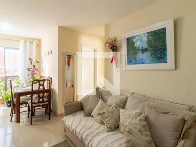 Apartamento à Venda Picanço, 2 Quartos, 77 m² Guarulhos