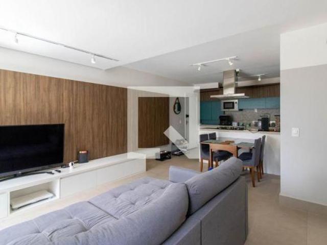 Apartamento à Venda Picanço, 2 Quartos, 78 m² Guarulhos