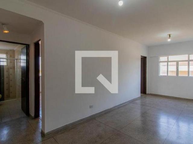 Apartamento à Venda Picanço, 2 Quartos, 71 m² Guarulhos