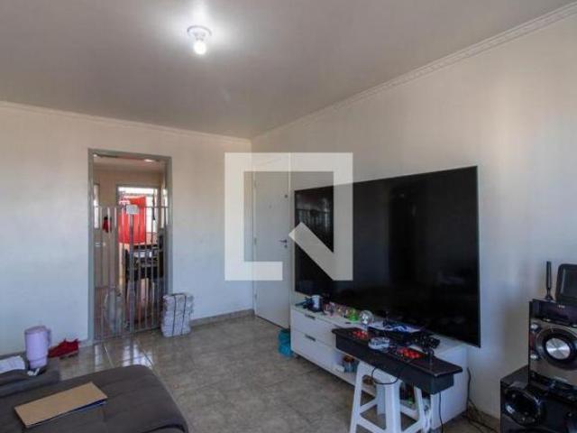 Apartamento à Venda Picanço, 2 Quartos, 86 m² Guarulhos