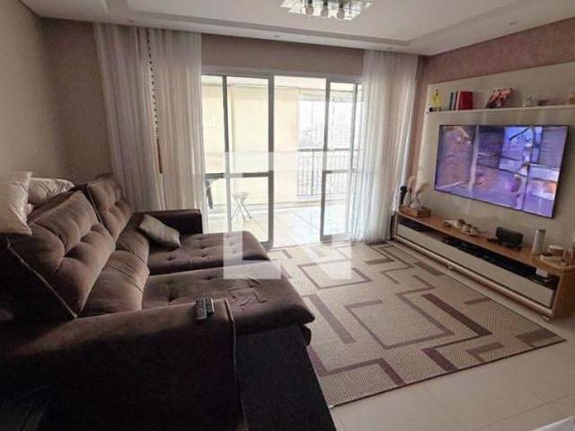 Apartamento à Venda Picanço, 2 Quartos, 86 m² Guarulhos