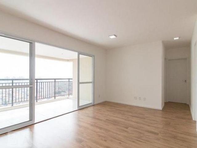 Apartamento à Venda Picanço, 2 Quartos, 86 m² Guarulhos