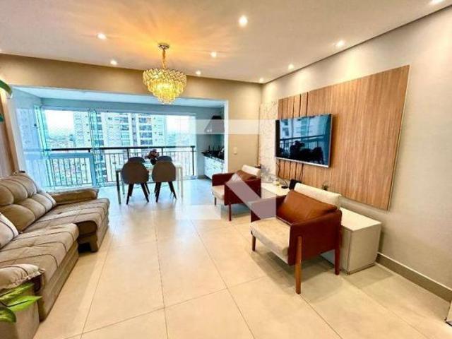 Apartamento à Venda Picanço, 2 Quartos, 86 m² Guarulhos