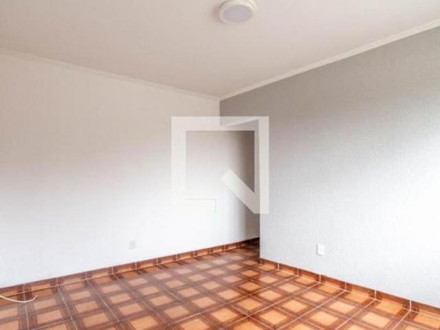 Apartamento à Venda Picanço, 2 Quartos, 80 m² Guarulhos
