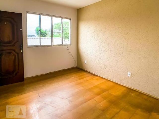 Apartamento à Venda Picanço, 2 Quartos, 82 m² Guarulhos