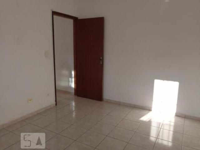 Apartamento à Venda Picanço, 2 Quartos, 82 m² Guarulhos