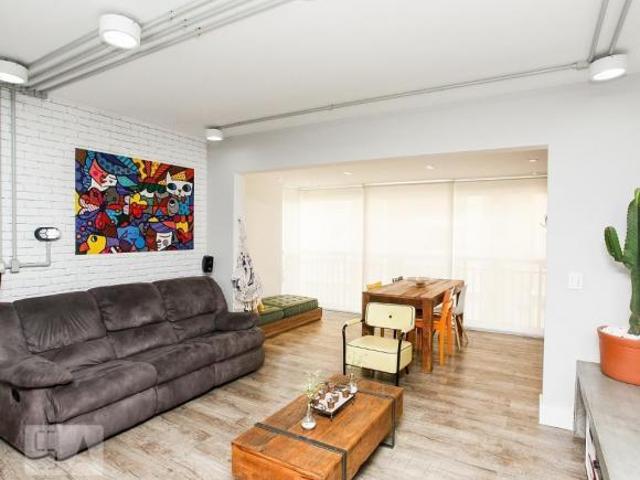 Apartamento à Venda Picanço, 2 Quartos, 83 m² Guarulhos