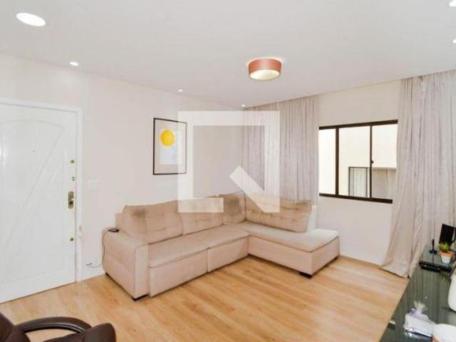 Apartamento à Venda Picanço, 2 Quartos, 90 m² Guarulhos