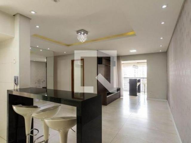 Apartamento à Venda Picanço, 4 Quartos, 106 m² Guarulhos