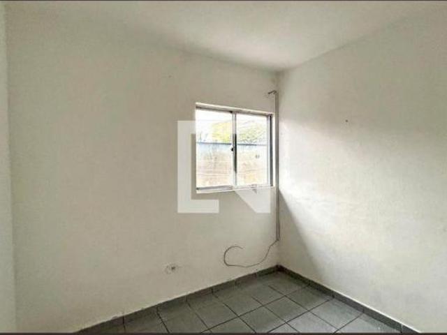 Apartamento à Venda Picanço, 4 Quartos, 485 m² Guarulhos