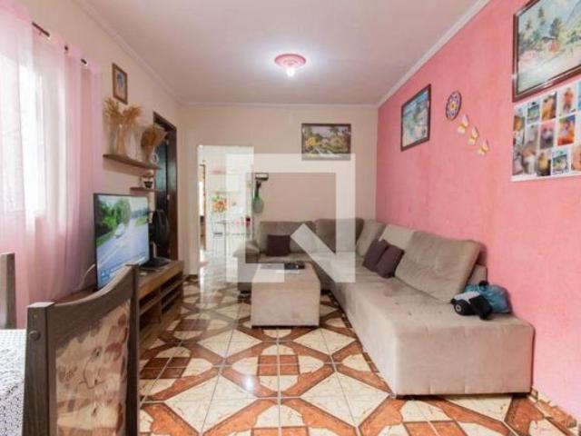 Apartamento à Venda Picanço, 5 Quartos, 150 m² Guarulhos