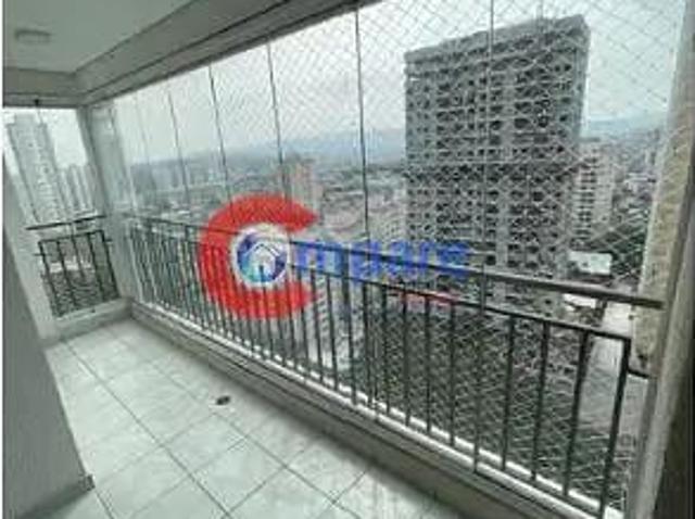 Apartamento à venda, Picanço, Guarulhos, SP Excelente localização proximo ao Shopping Maia