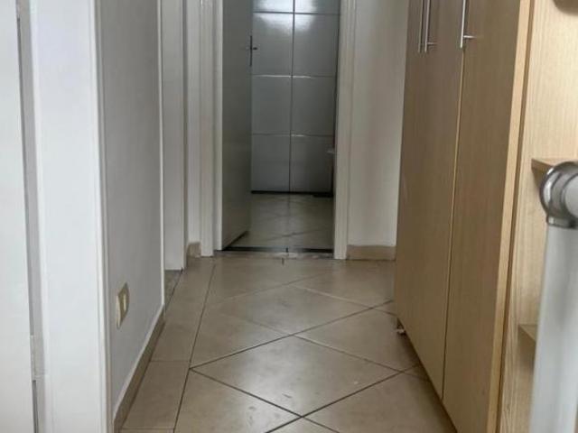 Apartamento à venda, Picanço, Guarulhos, SP