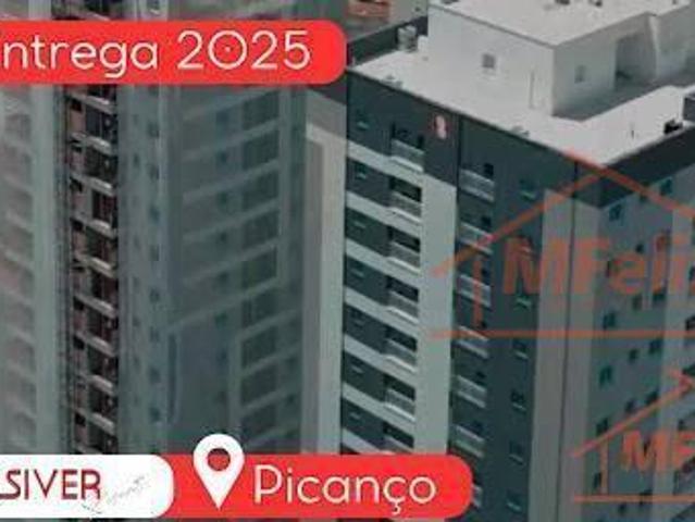 Apartamento à Venda, Picanço Guarulhos