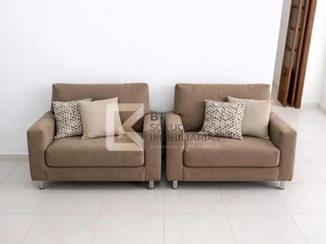 Apartamento à venda, Piazza Treviso, Indaiatuba, SP