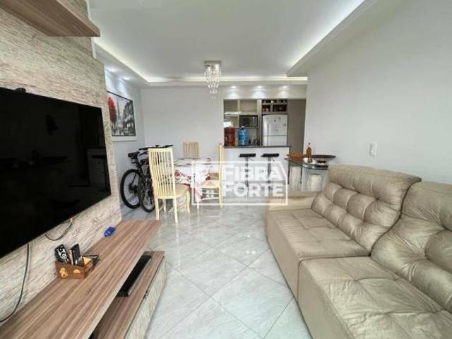 Apartamento a venda Piazza D Roma