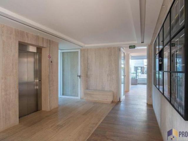 Apartamento à venda Piemonte