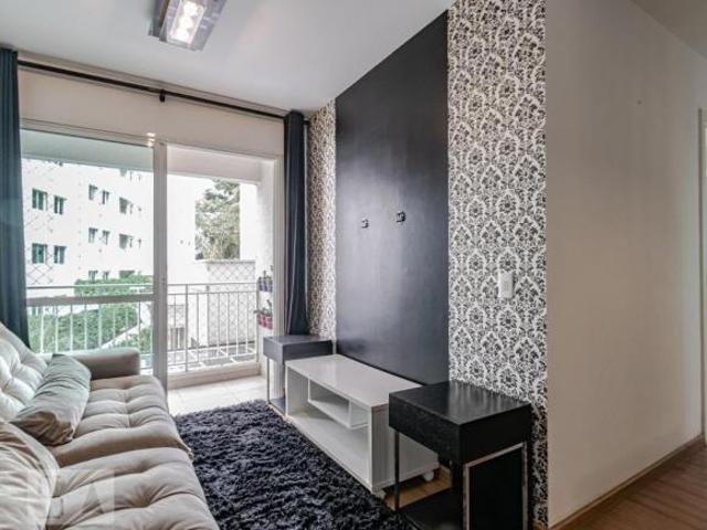 Apartamento à Venda Pilarzinho, 3 Quartos, 70 m² Curitiba