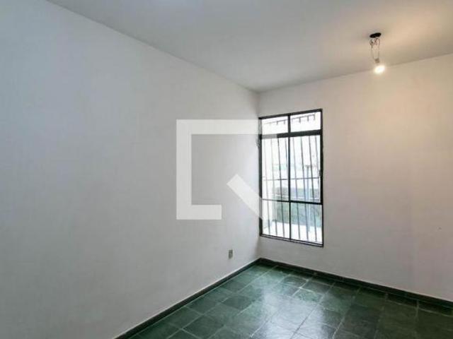 Apartamento à Venda Pindorama, 3 Quartos, 55 m² Belo Horizonte
