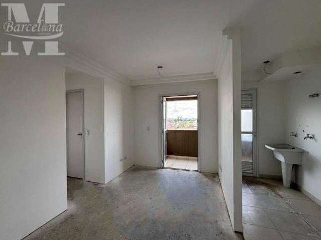 APARTAMENTO A VENDA PINHEIRINHO EDIFÍCIO STM TERRACE FACE NORTE CONDOMINIO CLUBE