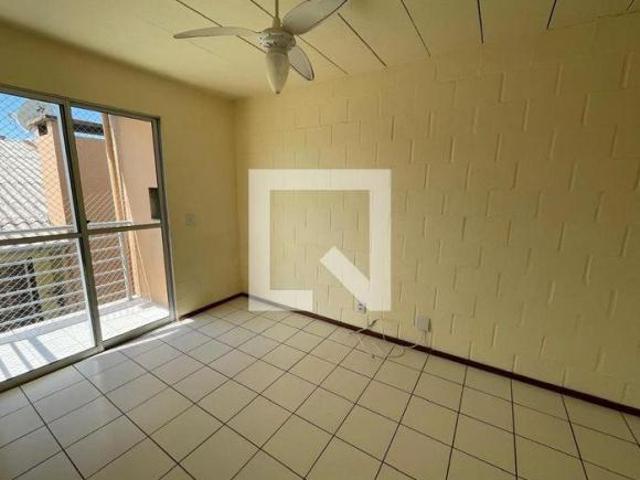 Apartamento à Venda Pinheiro, 2 Quartos, 50 m² São Leopoldo