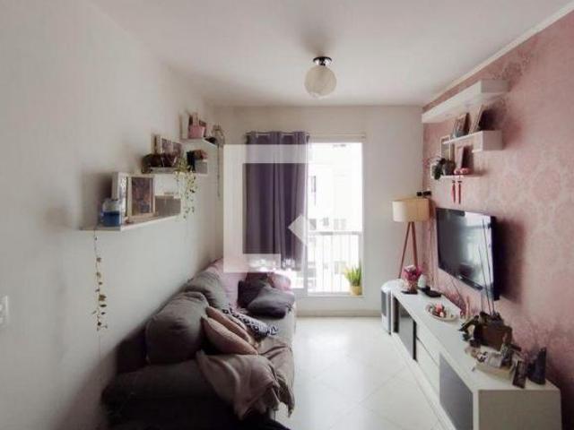 Apartamento à Venda Pinheiro, 2 Quartos, 57 m² São Leopoldo