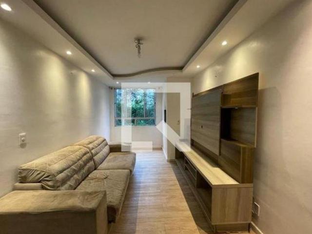 Apartamento à Venda Pinheiro, 2 Quartos, 60 m² São Leopoldo