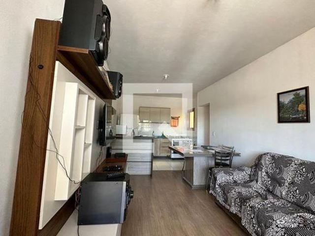 Apartamento à Venda Pinheiro, 2 Quartos, 62 m² São Leopoldo
