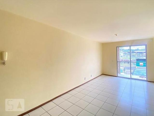 Apartamento à Venda Pinheiro, 2 Quartos, 64 m² São Leopoldo