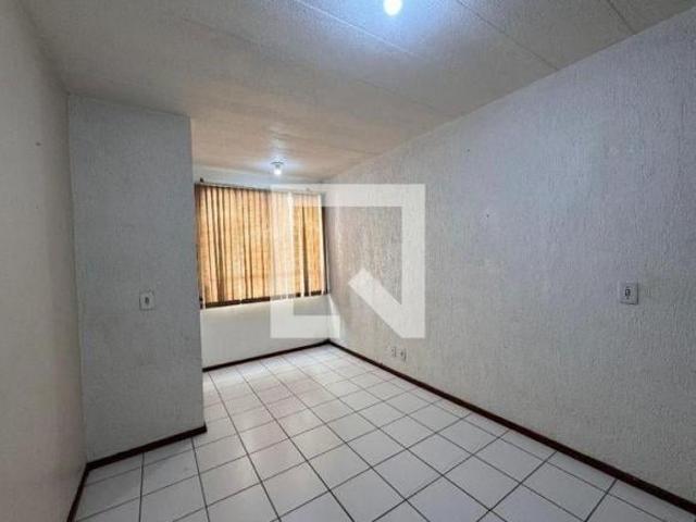 Apartamento à Venda Pinheiro, 2 Quartos, 102 m² São Leopoldo