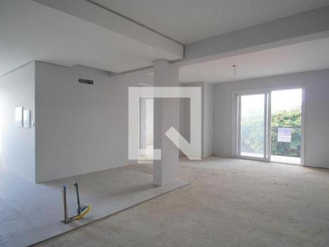 Apartamento à Venda Pinheiro, 2 Quartos, 105 m² São Leopoldo