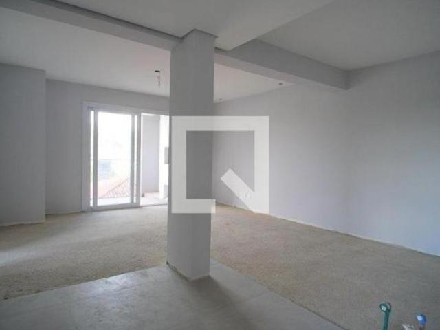 Apartamento à Venda Pinheiro, 2 Quartos, 134 m² São Leopoldo