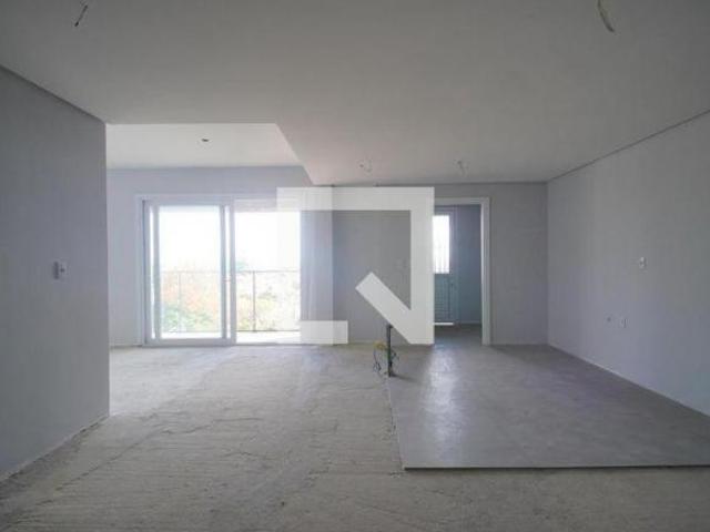 Apartamento à Venda Pinheiro, 3 Quartos, 146 m² São Leopoldo