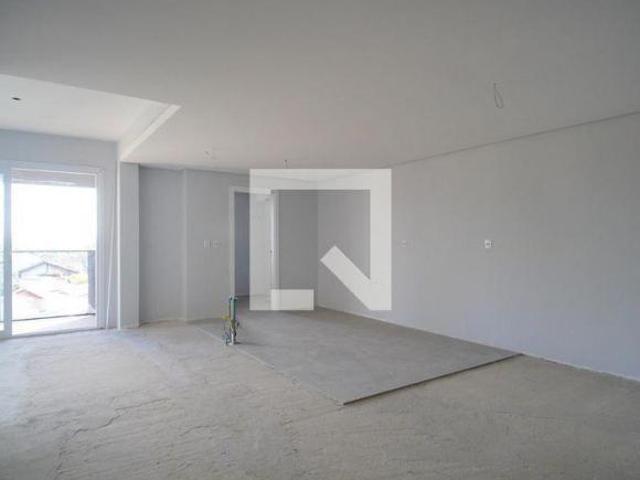 Apartamento à Venda Pinheiro, 3 Quartos, 147 m² São Leopoldo