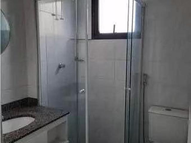 Apartamento à venda Pinheiros 48m2 / São Paulo / Contato: 11 94332 1122