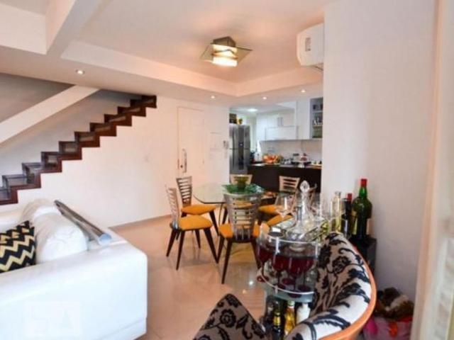Apartamento à Venda Pinheiros, 4 Quartos, 110 m2