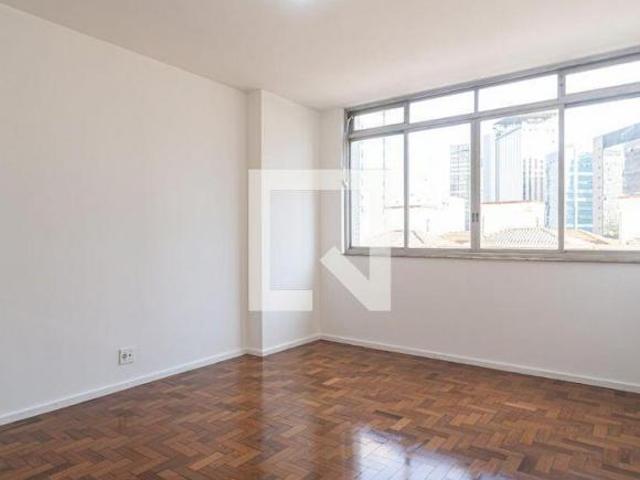 Apartamento à Venda Pinheiros, 4 Quartos, 124 m² São Paulo