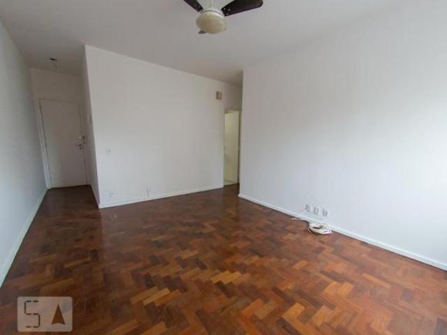 Apartamento à Venda Pinheiros, 4 Quartos, 120 m2