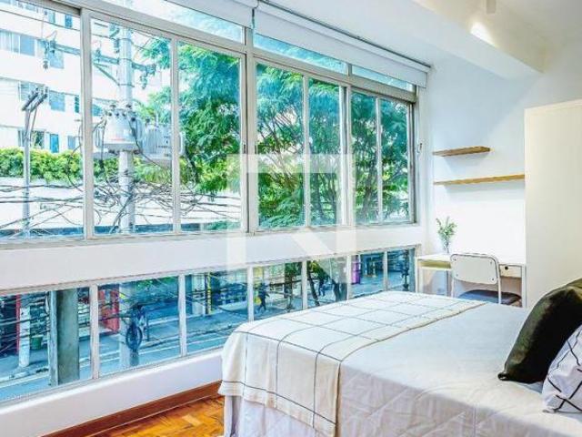 Apartamento à Venda Pinheiros, 4 Quartos, 121 m2