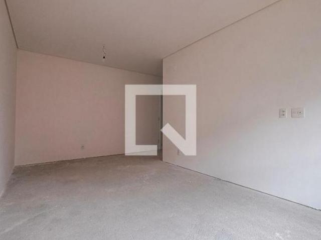 Apartamento à Venda Pinheiros, 4 Quartos, 230 m2