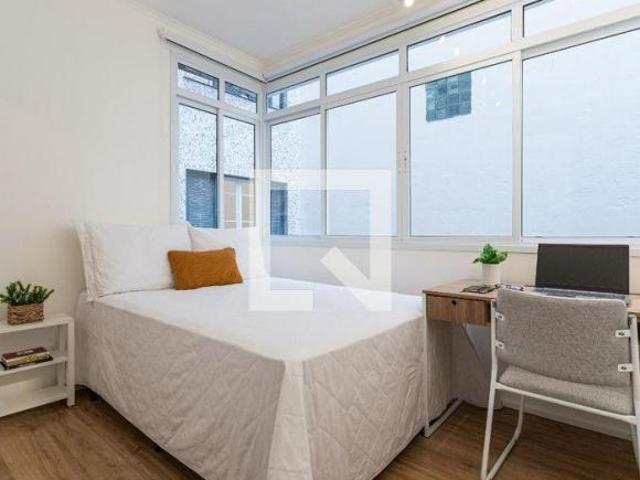 Apartamento à Venda Pinheiros, 5 Quartos, 135 m2