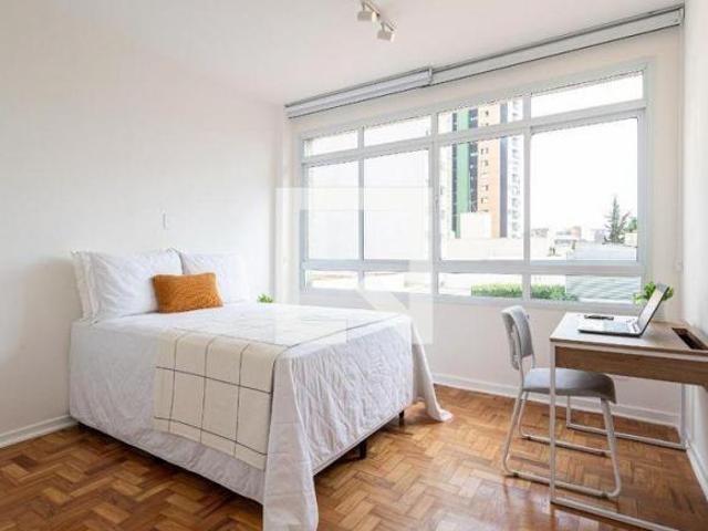 Apartamento à Venda Pinheiros, 5 Quartos, 135 m² São Paulo