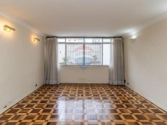 Apartamento à venda, Pinheiros, 170 metros, 3 quartos, 1 suíte, 2 vagas, R$ 1.580.000,00